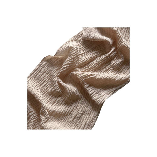 Oatmeal Table Runner | The Isle Co Bali