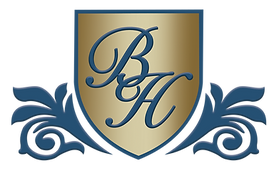 Breezy Heights Of Lititz | Lititz Apartments