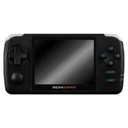 Retro | RetroGameHandhelds