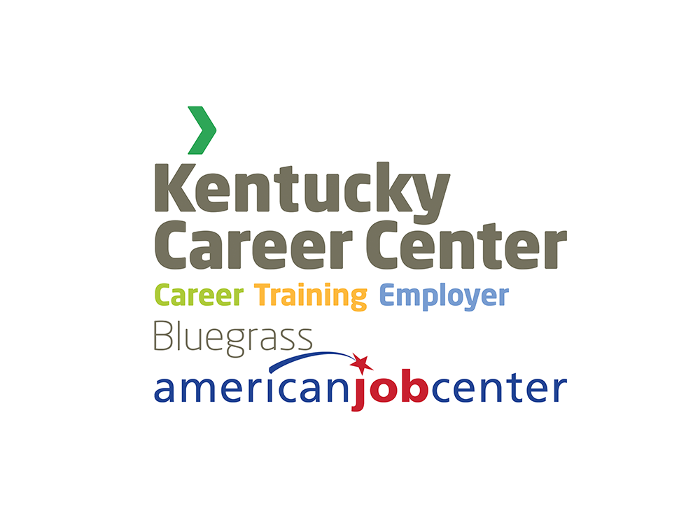 Home | KCC-Bluegrass / American Job Center