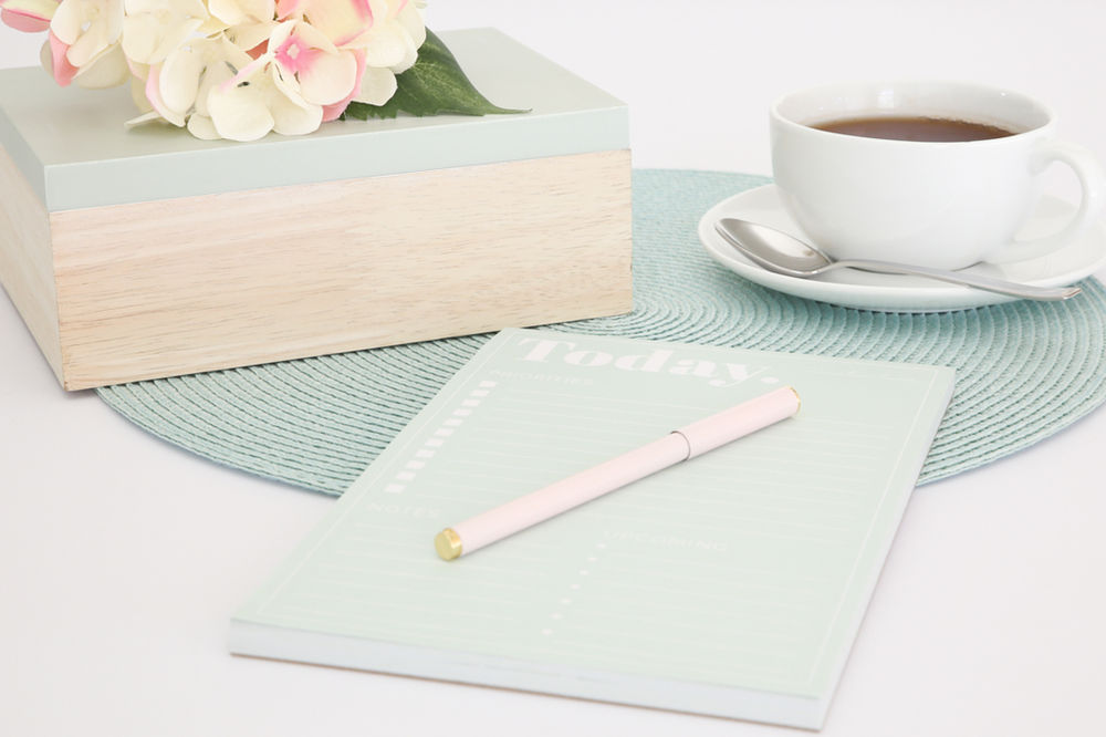 Six Background Ideas for DIY Product Photography