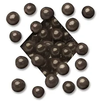 Rum Cordials | Nancys Candy & Spice