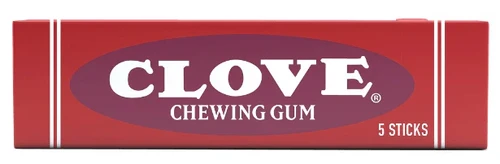 Clove Gum | Nancys Candy & Spice