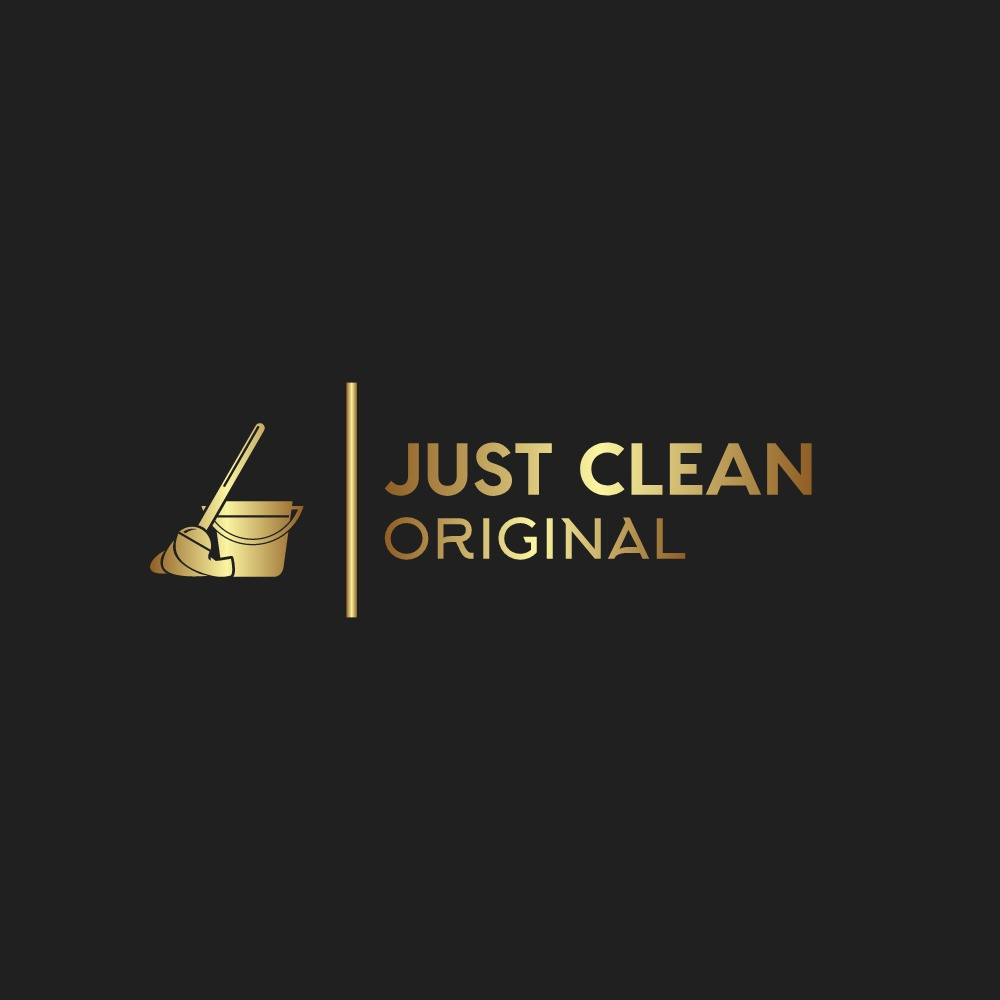 Cleaning | Just Clean Original Ltd | London