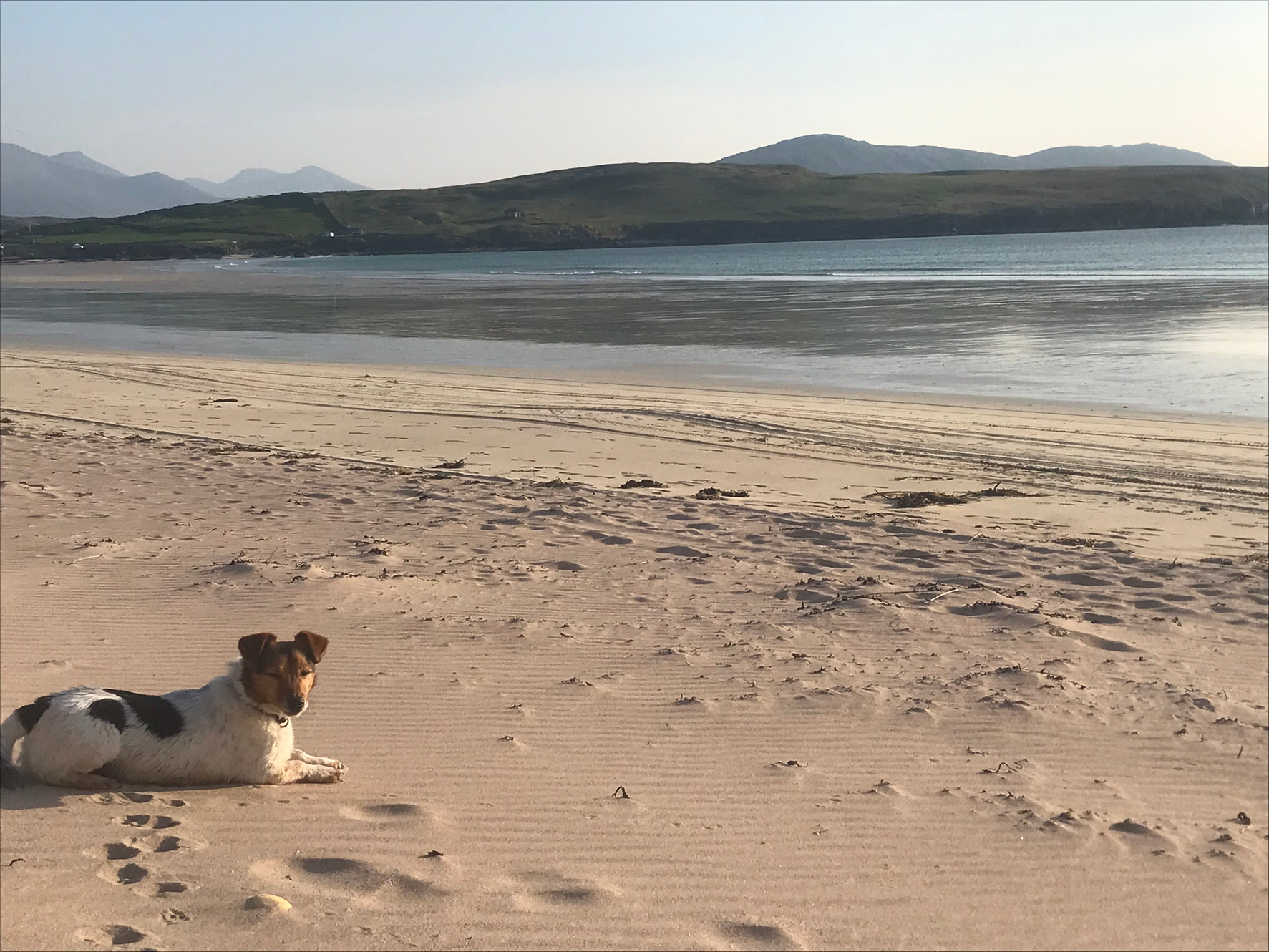 Golly Wanderlust | Wanderlust travel blog