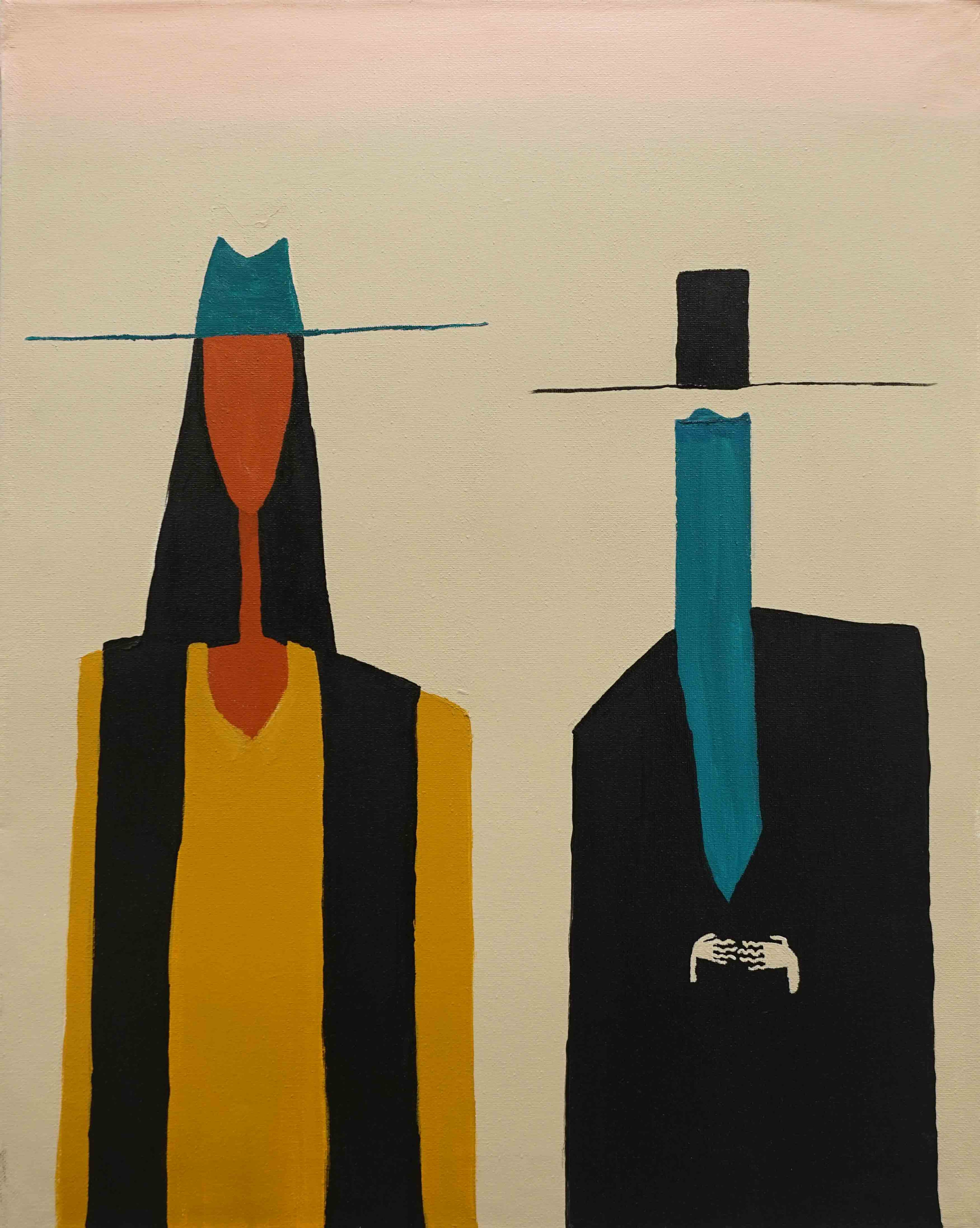 Affordable Art & Photography | Will Thompson Art