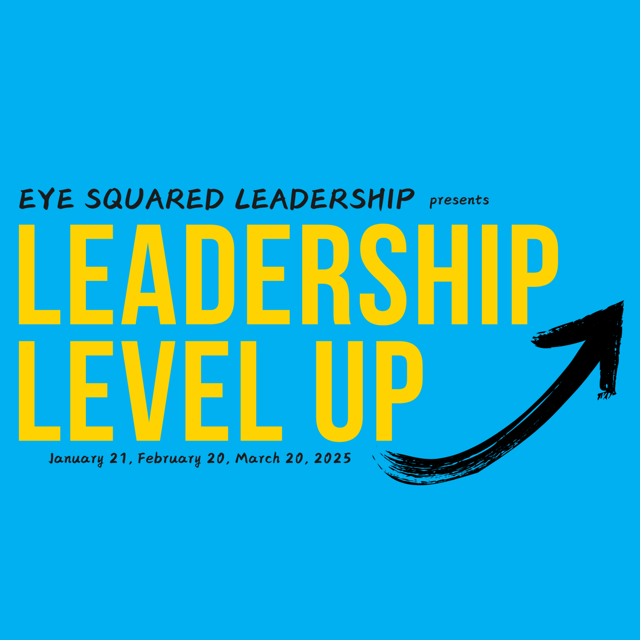 Level Up Leadership Jason A Hunt level-up-leadership-jason-a-hunt