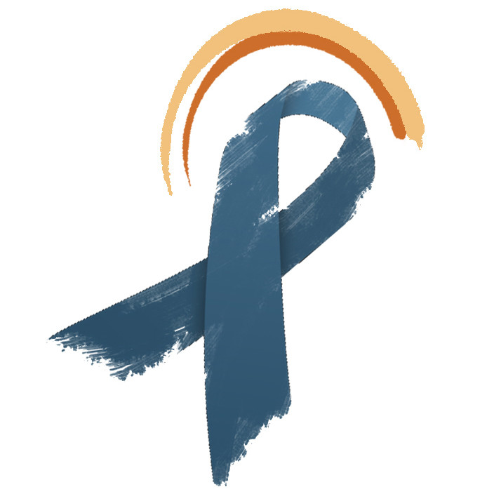 Reporting Santa Barbara County Child Abuse Prevention Council reporting-santa-barbara-county-child-abuse-prevention-council
