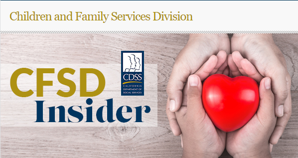 News & Events | Santa Barbara County Child Abuse Prevention Council
