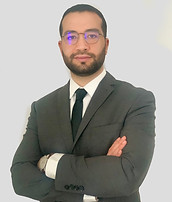 Accueil | Djilali Bouchou Avocat