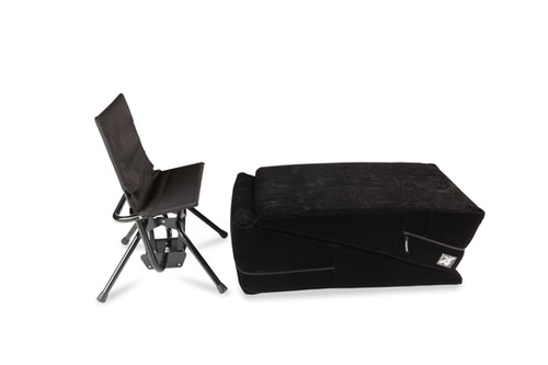 IntimateRider Adventure Set | Evolve Your Intimacy