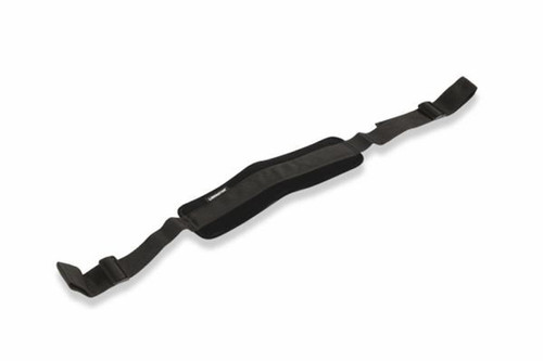 IntimateRider Chair Positioning Strap | Evolve Your Intimacy