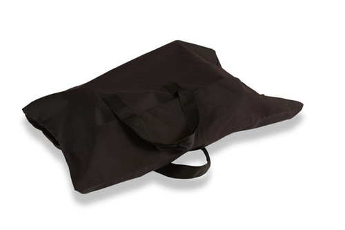 IntimateRider Chair Carrying Case | Evolve Your Intimacy