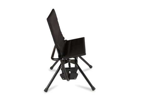 IntimateRider Chair | Evolve Your Intimacy