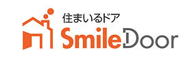 HOME | Smile Door