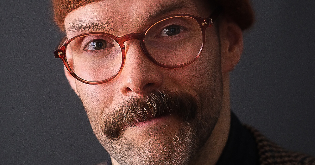 flannelandpurls - Hopp.co page