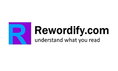 READING | Assistive Technology