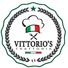 Vittorio's Trattoria | Vittorios Trattoria