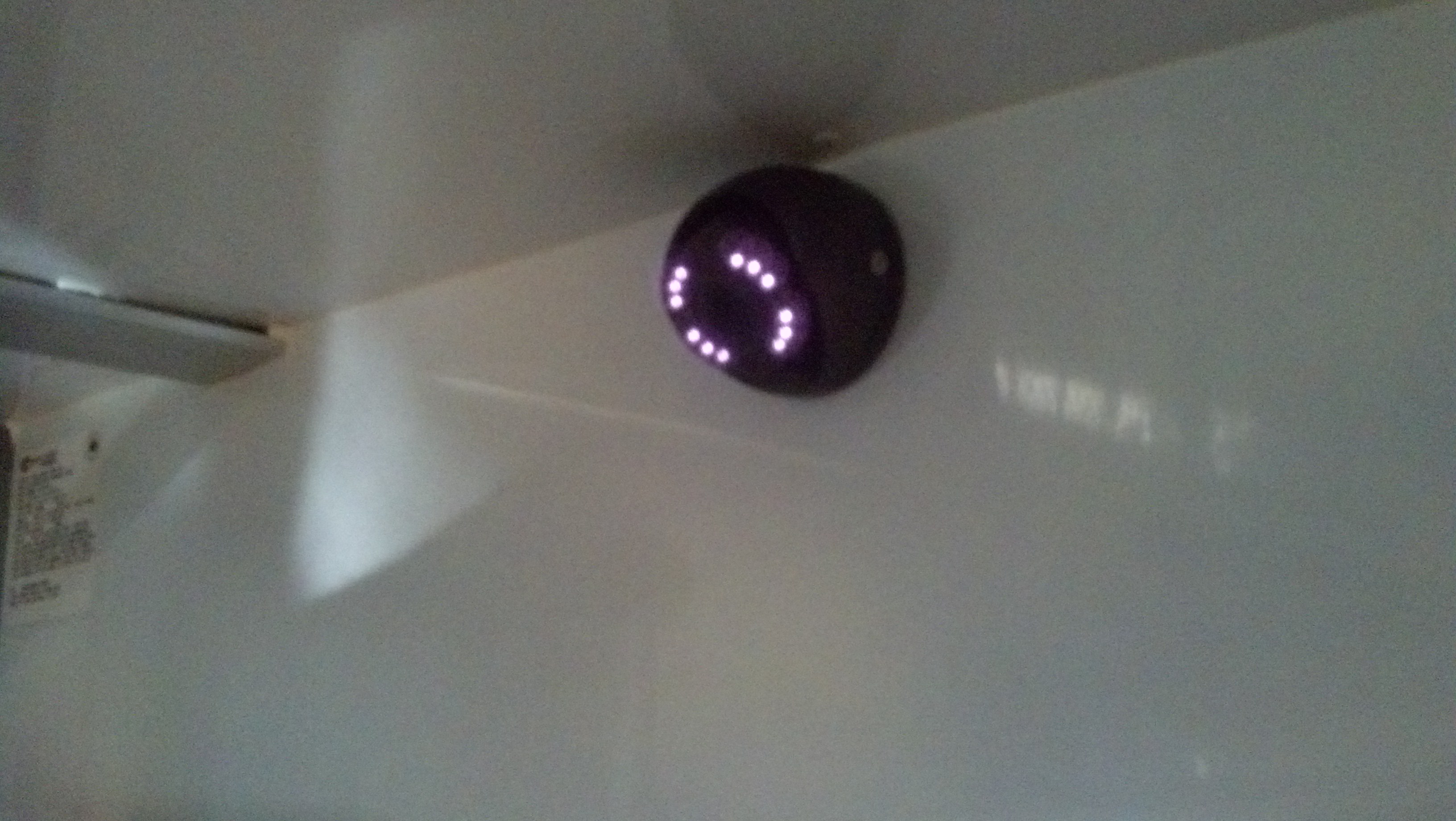 HOME | ims-installation