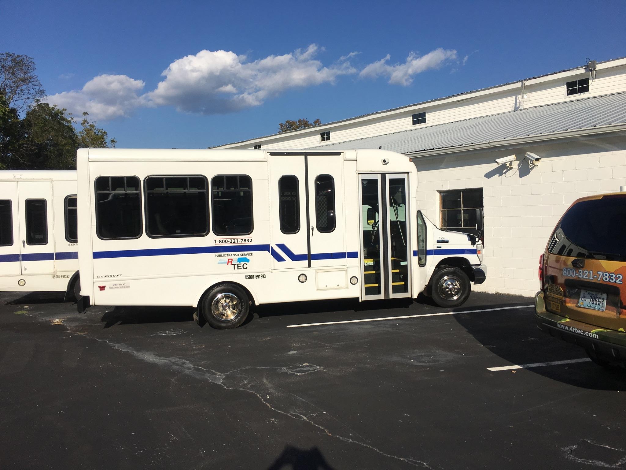 HOME | ims-installation