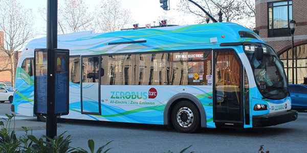 HOME | ims-installation