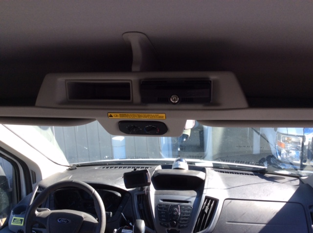 HOME | ims-installation