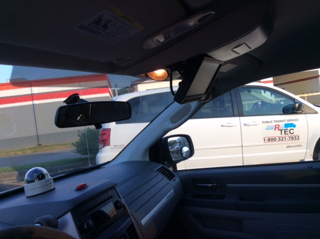 HOME | ims-installation