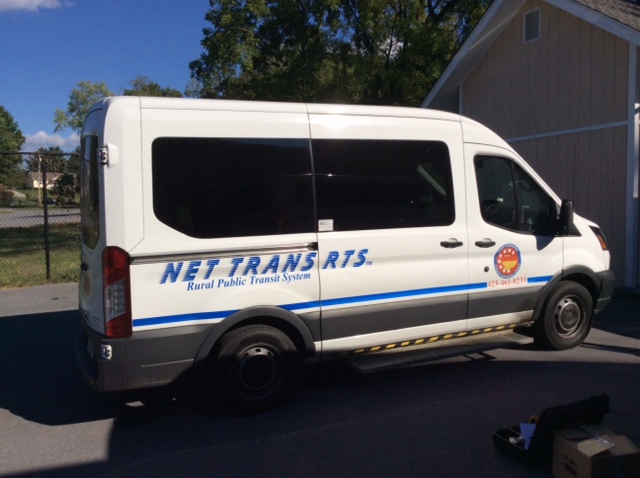 HOME | ims-installation