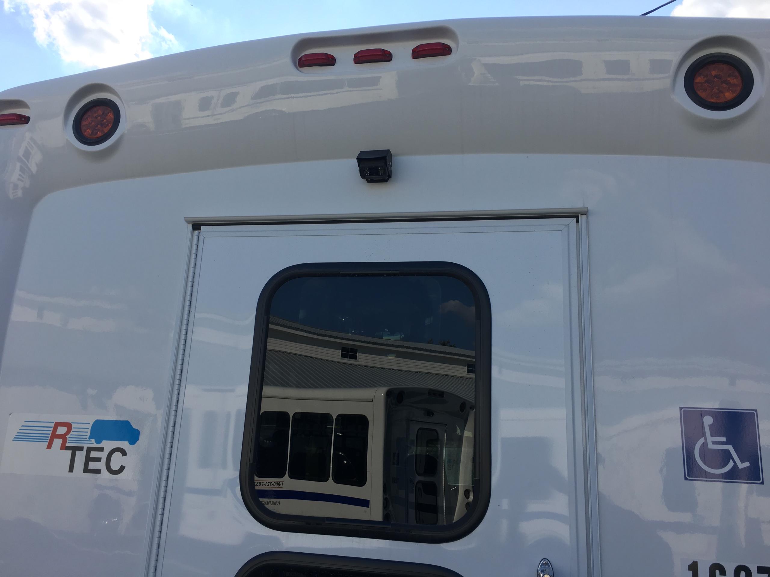 HOME | ims-installation