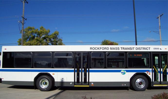 HOME | ims-installation