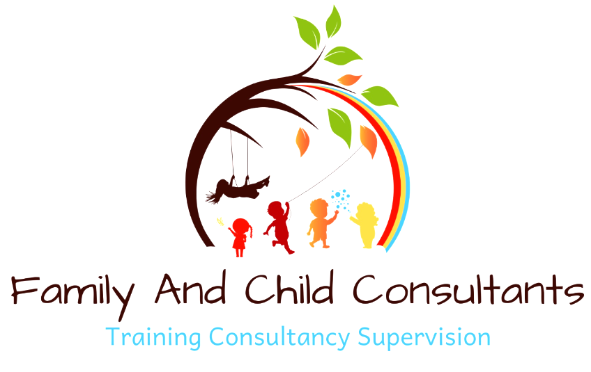 Online Learning Programs | Family and Child Consultants. Australia's ...