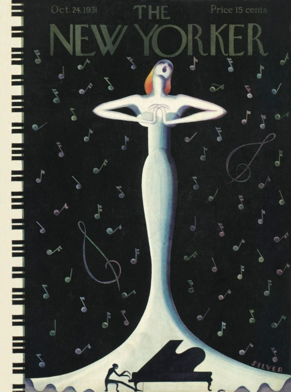 Blog | David G. Miller