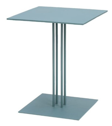 Paradiso Table | Seatable UK