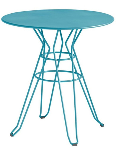 Capri Table | Seatable UK