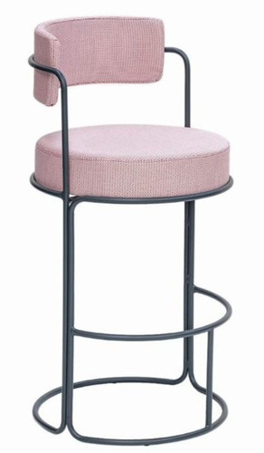 Paradiso Stool | Seatable UK