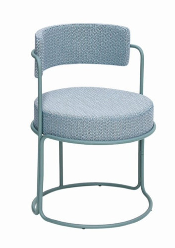 Paradiso Chair | Seatable UK