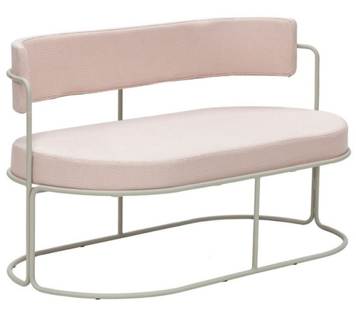 Paradiso Sofa | Seatable UK