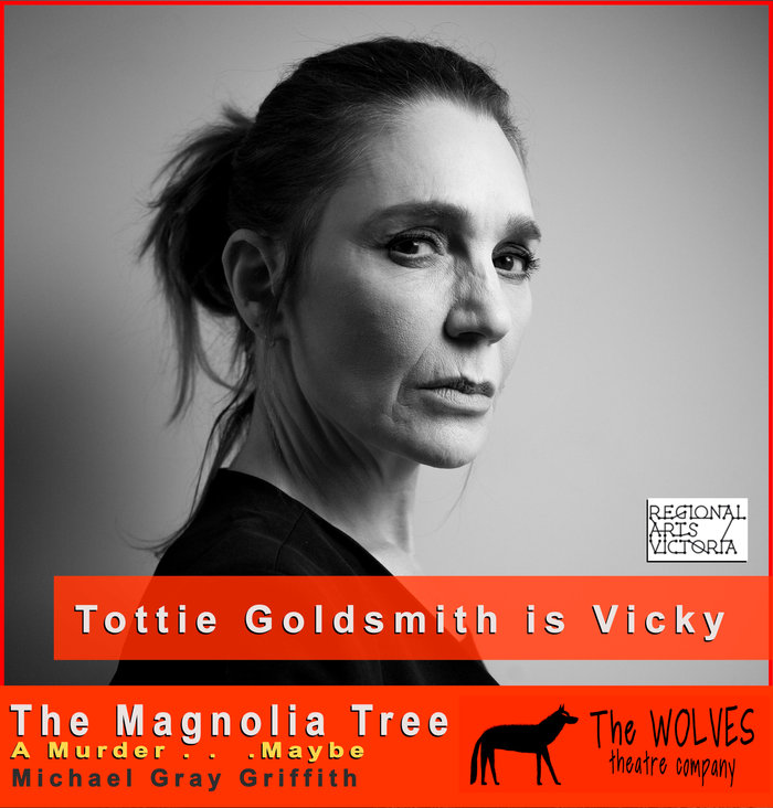 The Wolves Kiss 2020 Goodbye - TAGG-Toorak Times