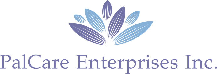 Contact | Health Products | British Columbia