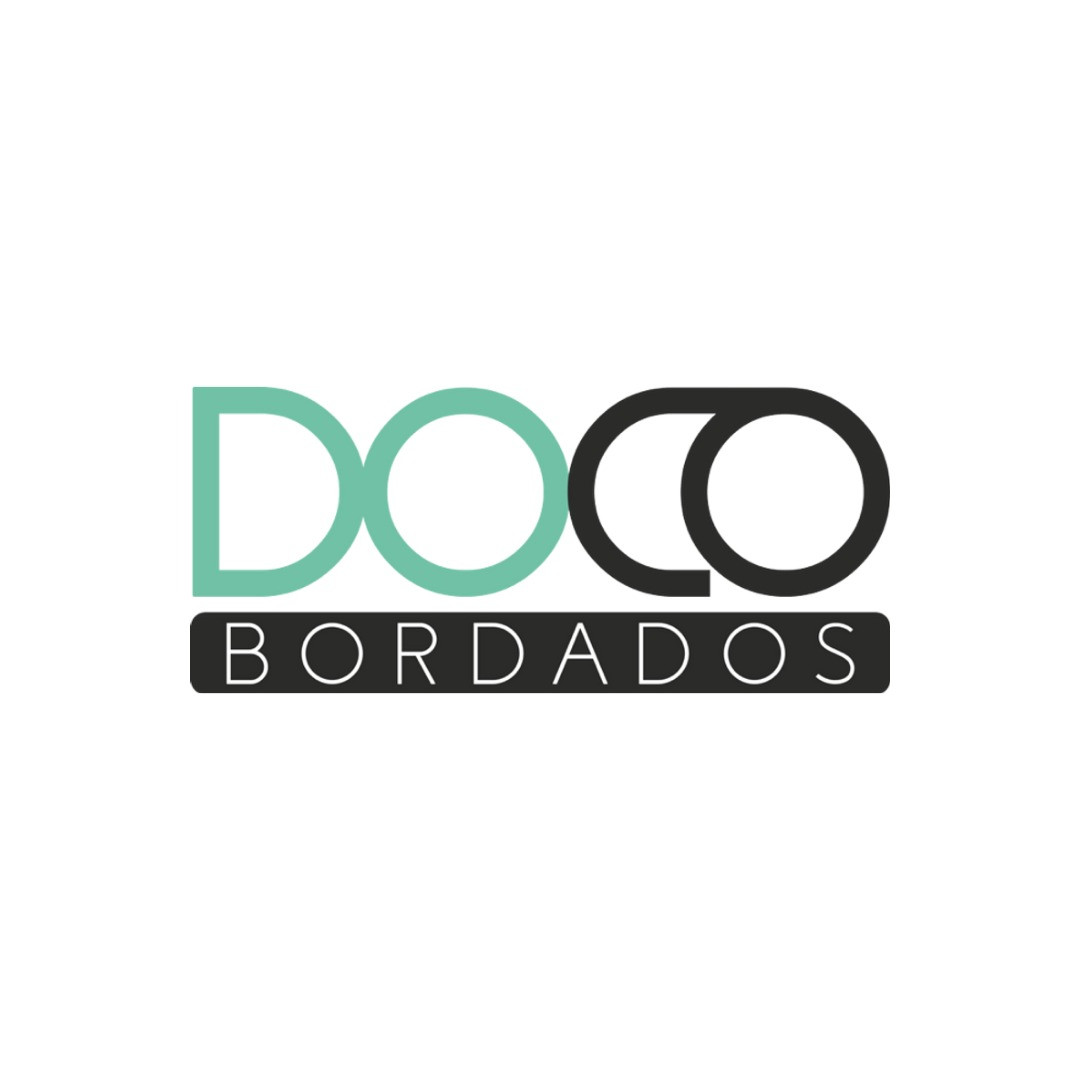 Bordados DoCo | personalización textil Jerez