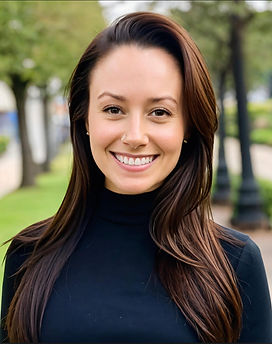 Meet the Team | BrainBody Wellness Counseling