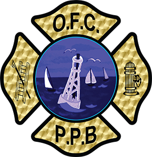 LINKS | Bay Head Fire Co