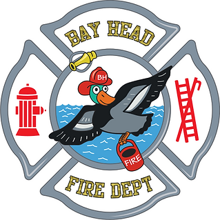 HOME | Bay Head Fire Co