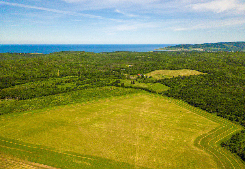MARITIME FARMS FOR SALE | ALLAN WEEKS
