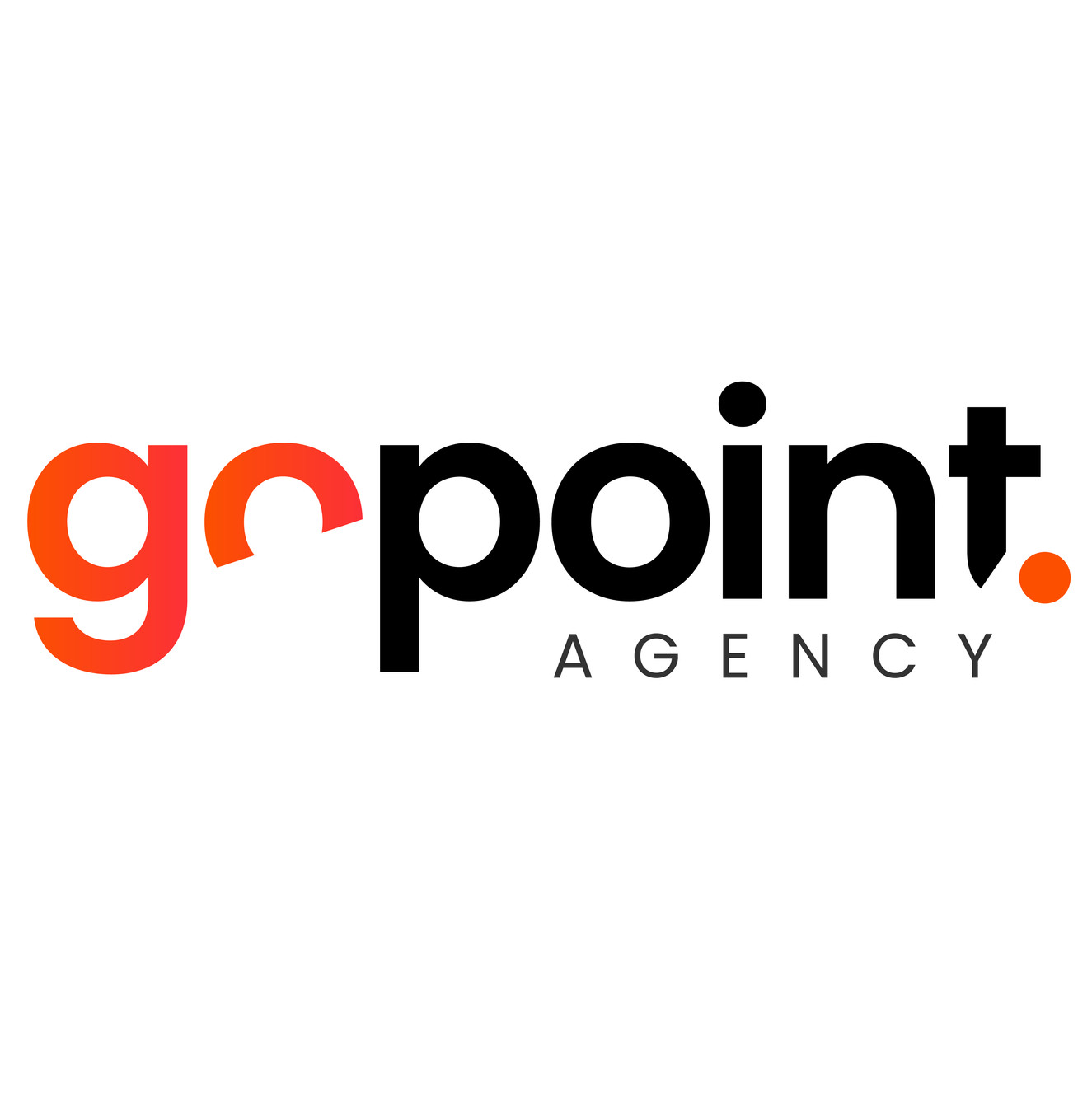 Quienes Somos | Gopoint Agency