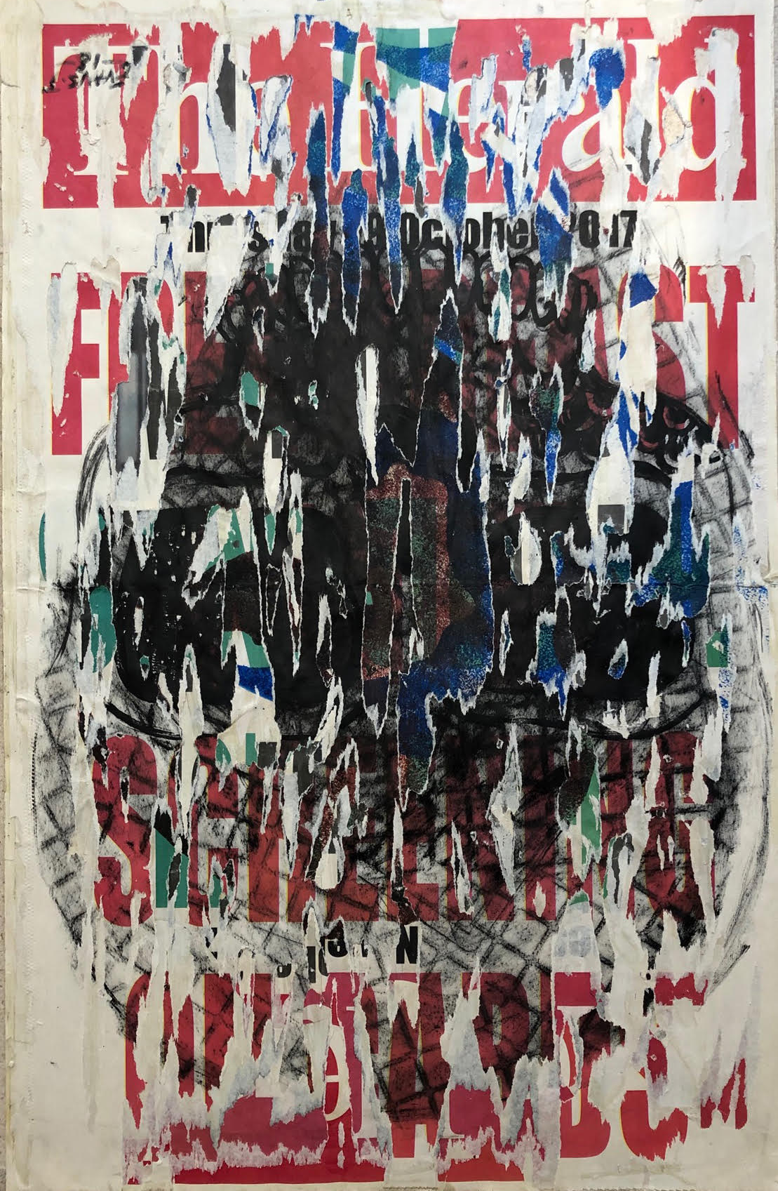 Evans Tinashe Mutenga | 31 PROJECT