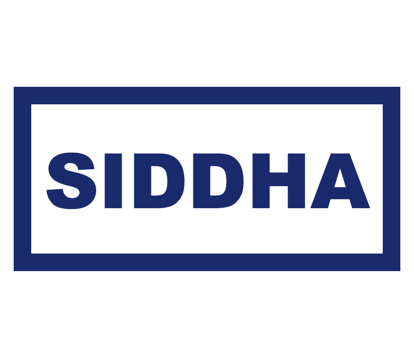 Team | SIDDHA GLOBAL