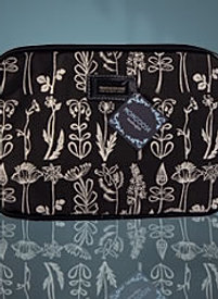 Mongoose Handcrafted I Bags and Homeware