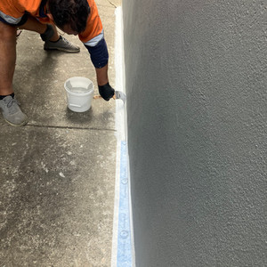 Gall | Helicore Structural