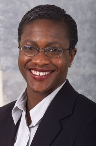 USA Rugby Board Candidate: Bev Armstrong